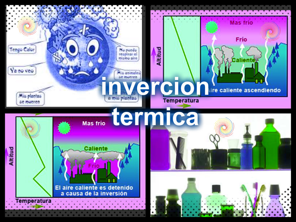 Gutiérrez Salazar María Montserrat 211 PFLC: Imagen: inversión térmica
