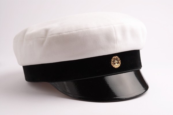 Hiatustuck, Day 41 : r/homestuck