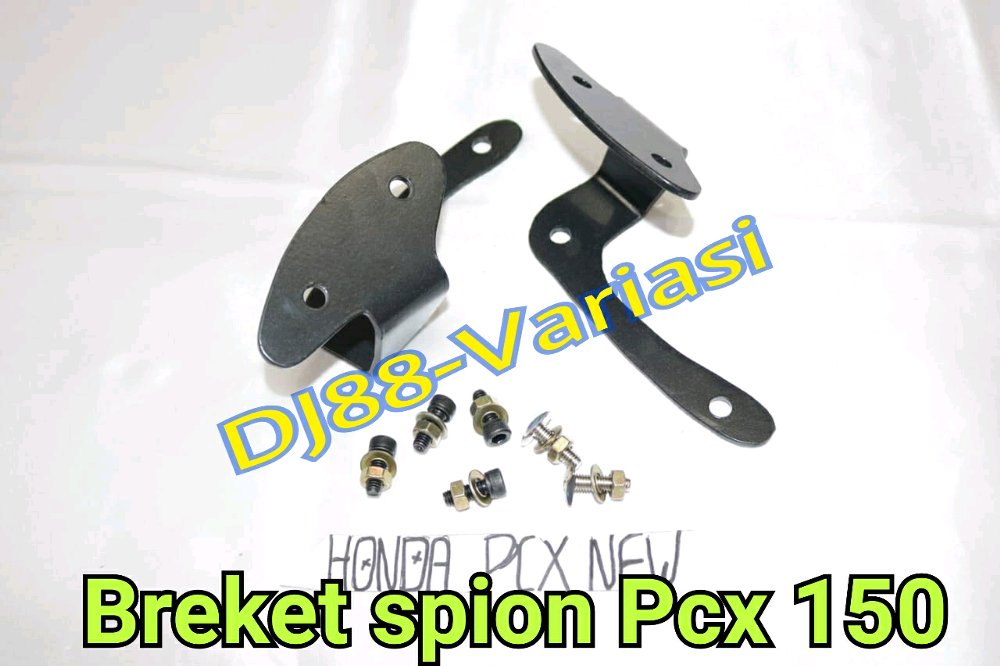 DJ88-Variasi Toko Aksesories TERLENGKAP dan TERPERCAYA se-INDONESIA ...