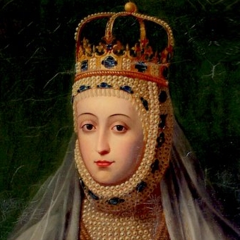 Zatrzymać czas: PRACOWNIA ARTYSTYCZNA KASIA- BONA