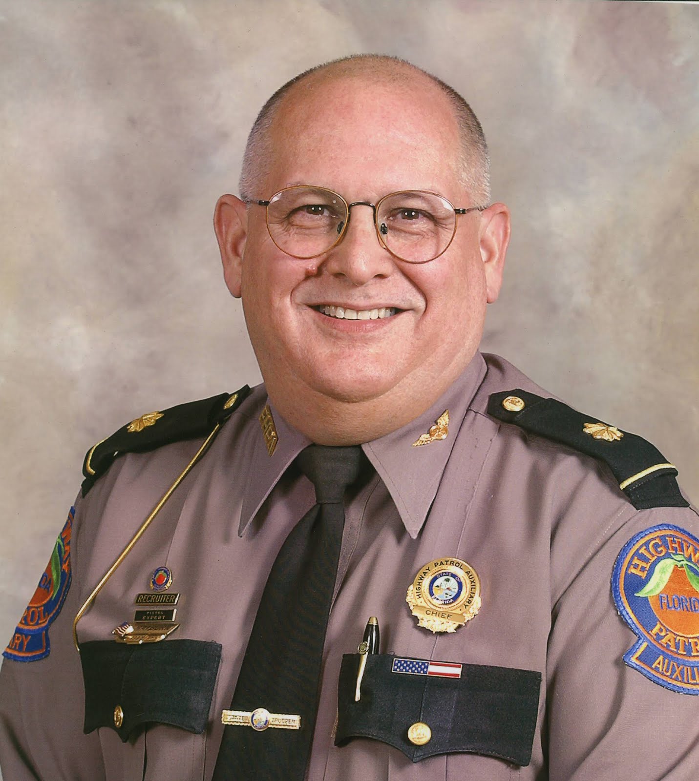 Dr. Richard Weinblatt, The Cop Doc: Would You Go Down That Dark Alley ...