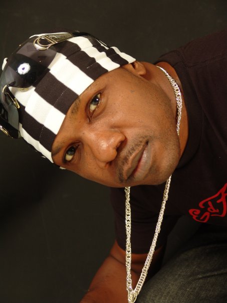 Zaaki Azzay Starts TV Programme