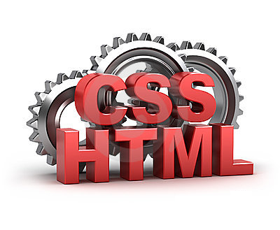 Websites To Learn HTML,CSS For Bloggers | Websites Resources | Blogging ...