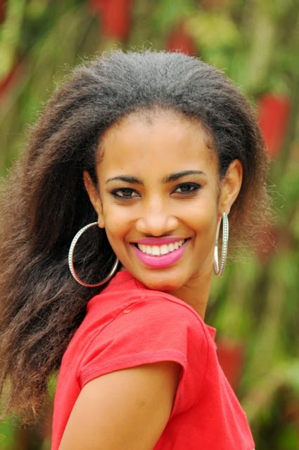 PICHA ZA WAREMBO WATAKAO SHIRIKI MISS TANZANIA 2014 - Jeymodel Fashion