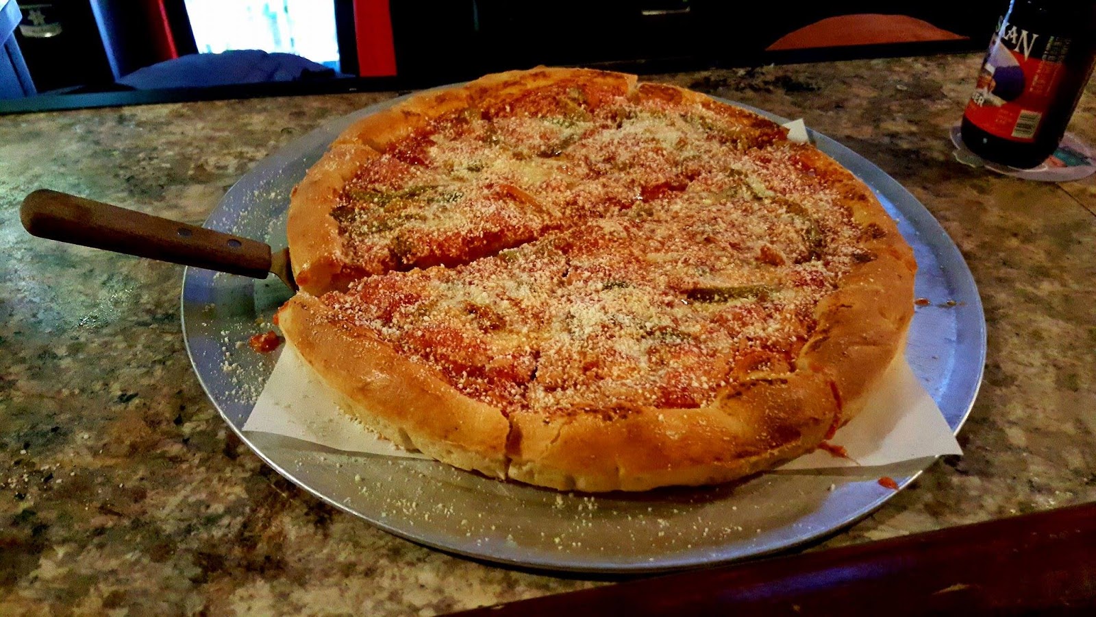 50 Things To Do In Youngstown