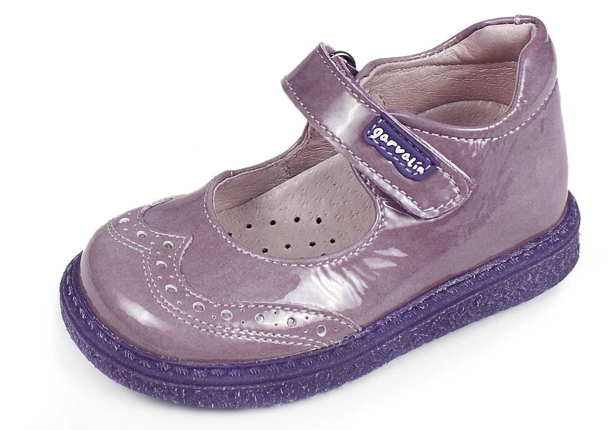 Garvalín: DESCUBRE LA NUEVA COLECCIÓN