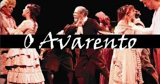 ARMAZÉM DE TEXTO: FÁBULA: O AVARENTO - LIVRO FÁBULAS - COM ...