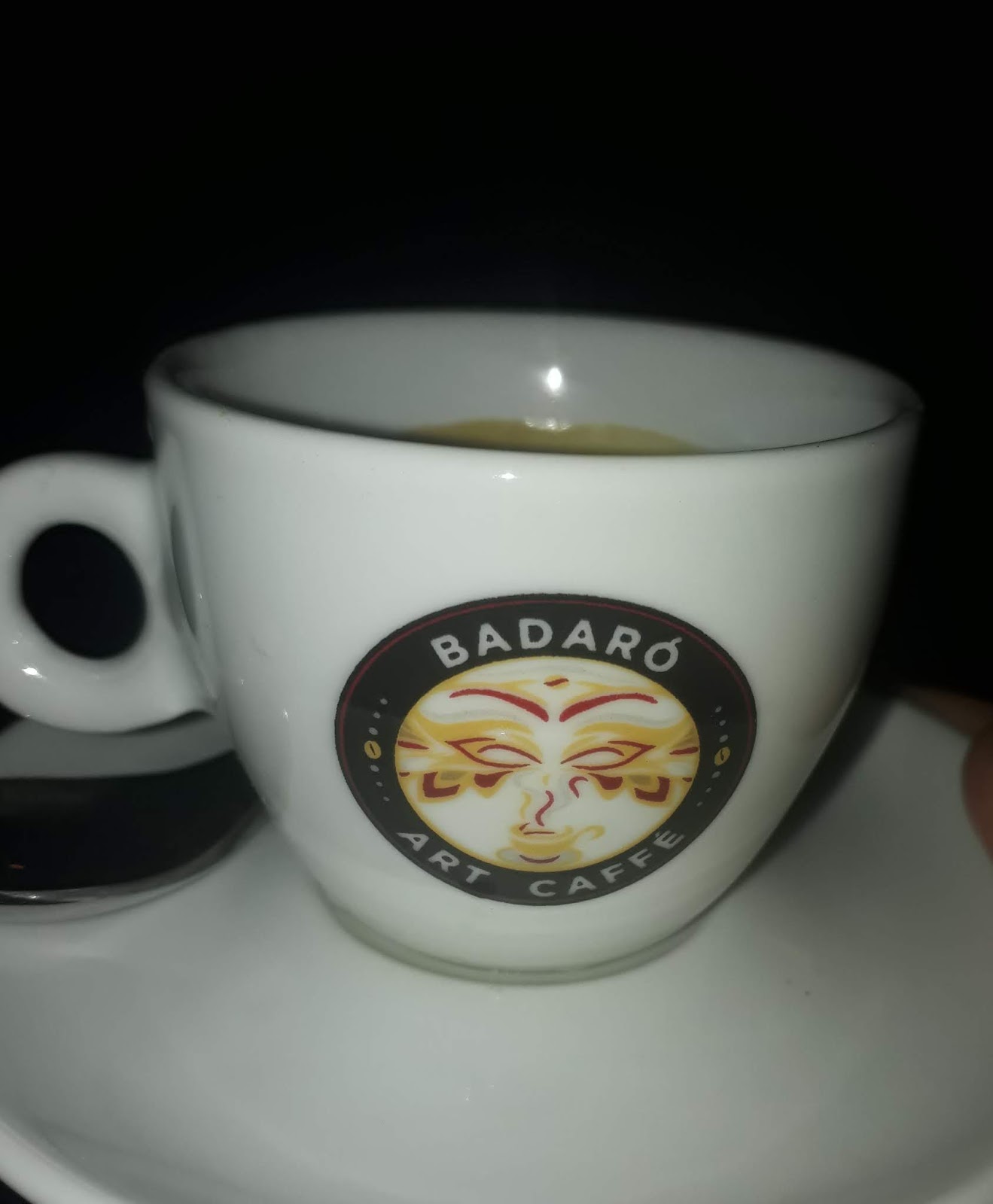 Badaró Art Caffé chega ao Centro de São Paulo