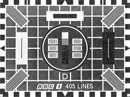 Tim Worthington's Newsround: The Fifty Fourth Annual Academy Salute To ...