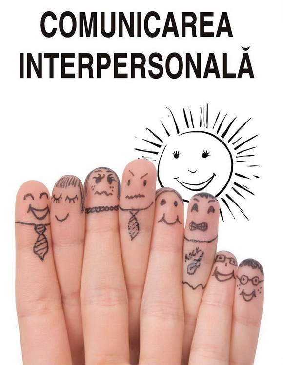 Curs gratuit 'Comunicare interpersonală. Tehnici de comunicare ...