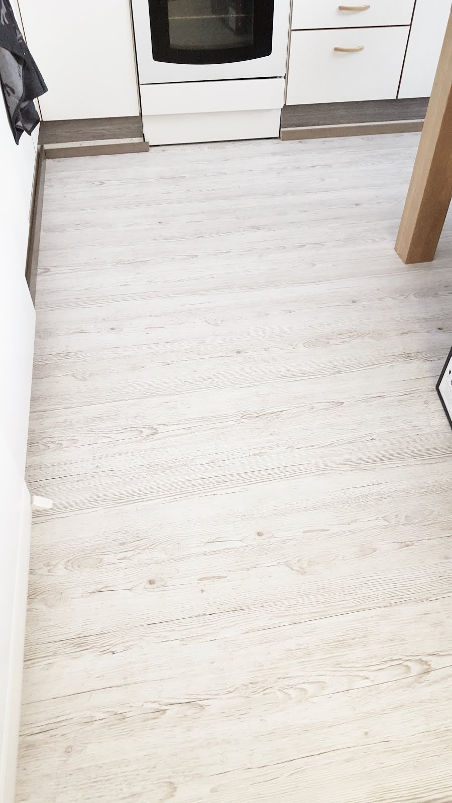 Elengiina: Dc-fix sisustusmuovi