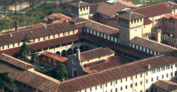 il periodico della bassa bresciana: NEWS DA PONTEVICO