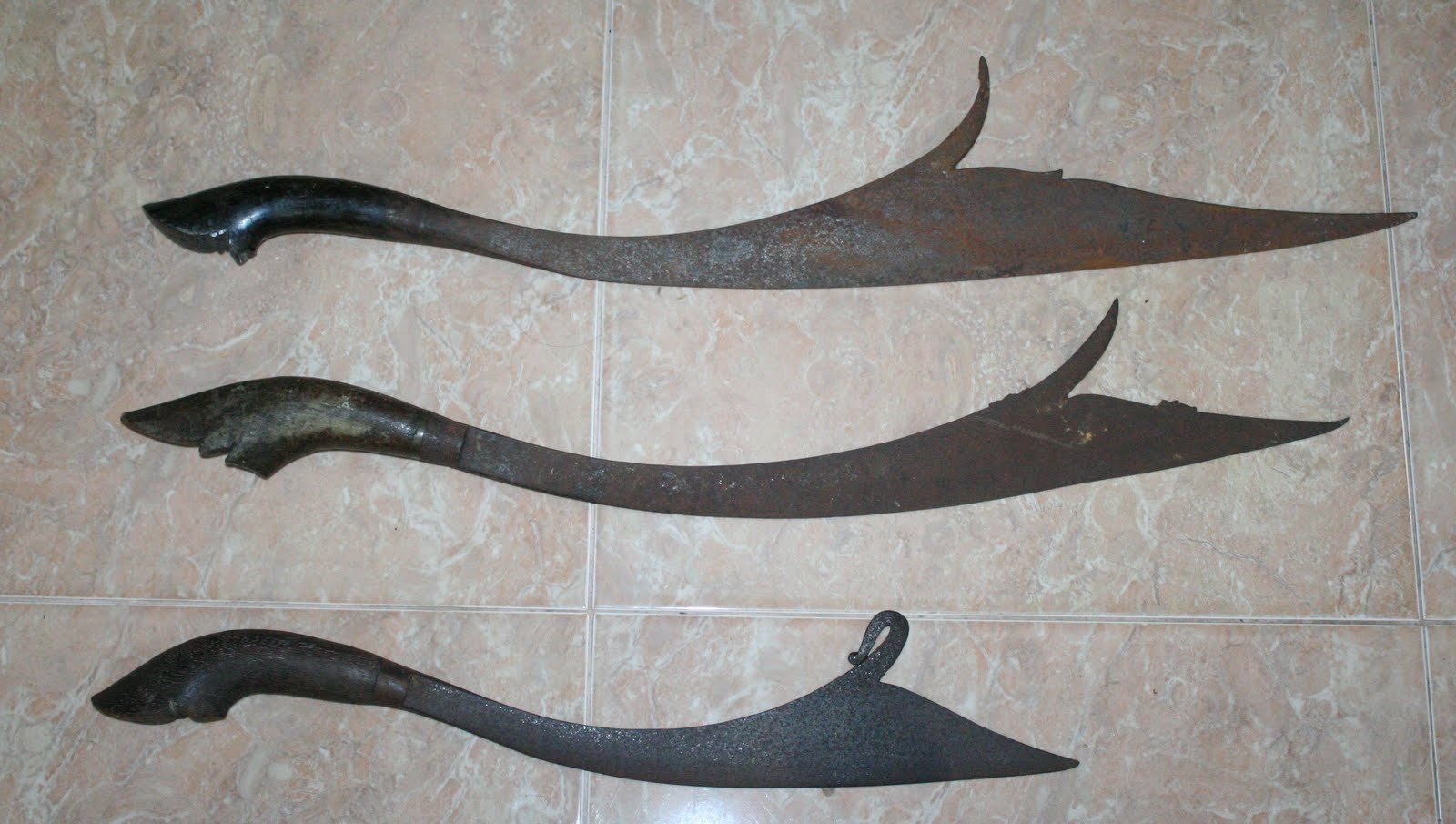 03 | June | 2012 | Kempen SSS