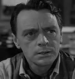 Harry Townes - Alchetron, The Free Social Encyclopedia