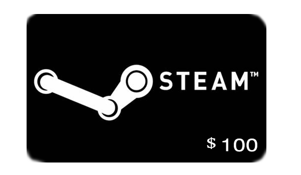 Steam