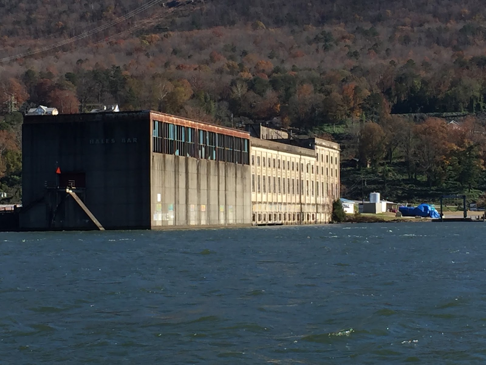 Vital News ~ Compelling Stories: Freedom Boat Club Chattanooga / Guild ...