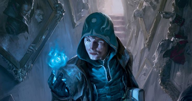 Gaming Ronin's Ramblings: AGE system freeform magic system, Fantasy AGE RPG