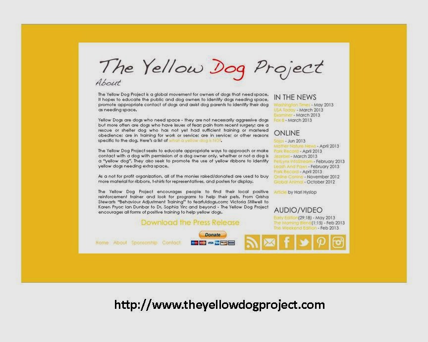 Apex Lazy Dog Blog: Puppies on the side of the road joke | Barbie and ...