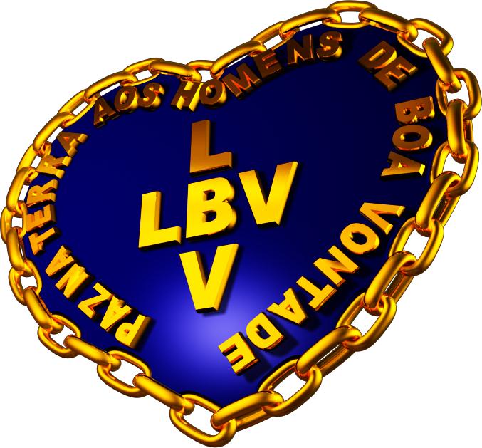 B Folha de Notícias: LBV com inscrições para curso gratuito de Informática