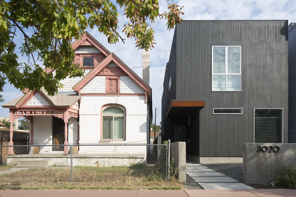 PROVEN RESULTS - The Colorado Real Estate Blog by Dale Becker, Compass ...