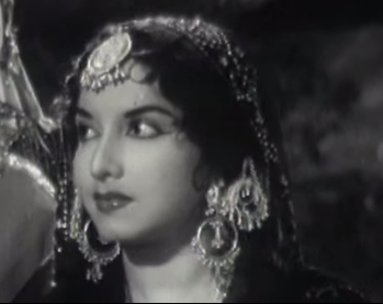 108 takes: Silverscreen Goddesses...