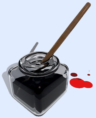 poeta en llerena: enero 2013