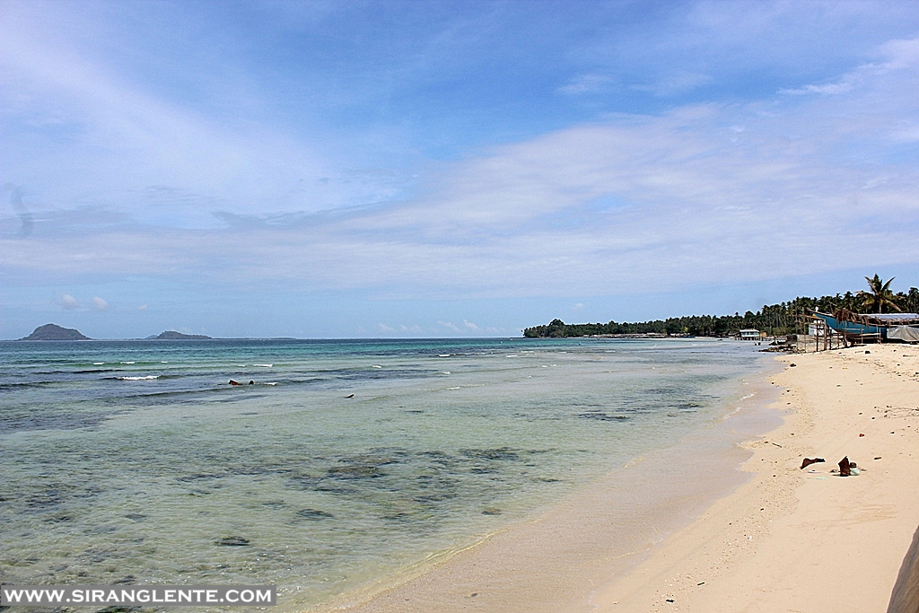 SIRANG LENTE | TRAVEL & HIKE: Jolo, Sulu: Tourist Spots, Destinations ...