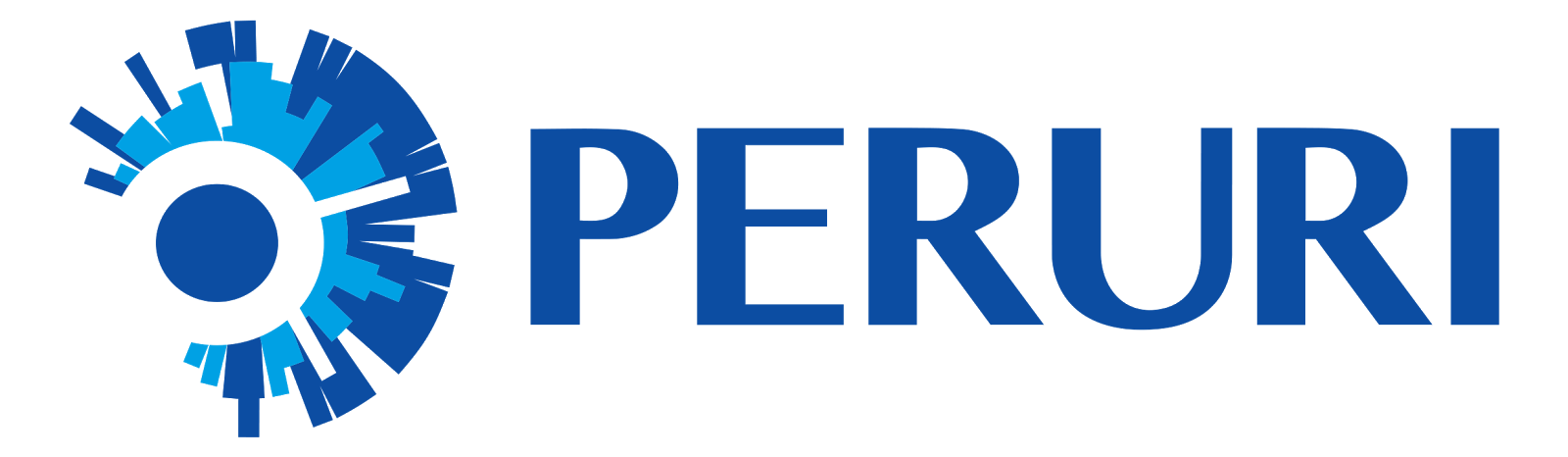 Penerimaan Karyawan Perum Peruri Tahun 2016 ~ Informasi Lowongan Kerja ...