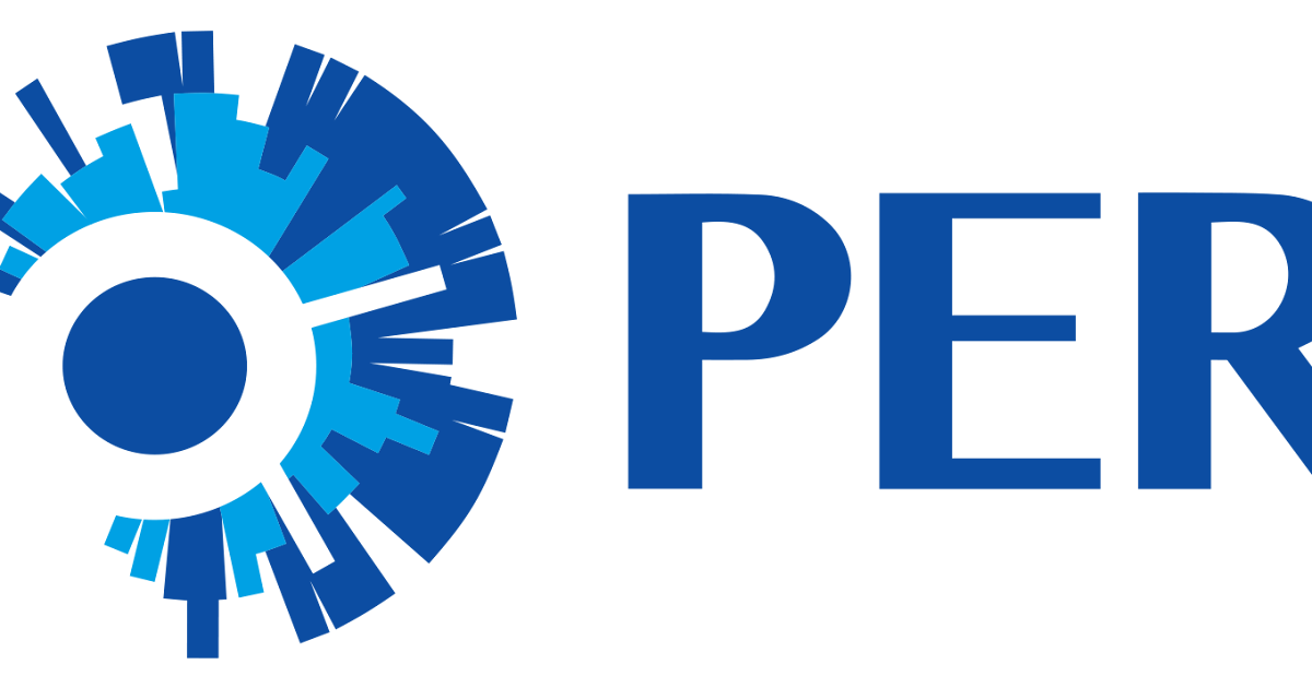 Penerimaan Karyawan Perum Peruri Tahun 2016 ~ Informasi Lowongan Kerja ...