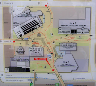 June 2012 ~ TRESCHAUD'S REVIEWS