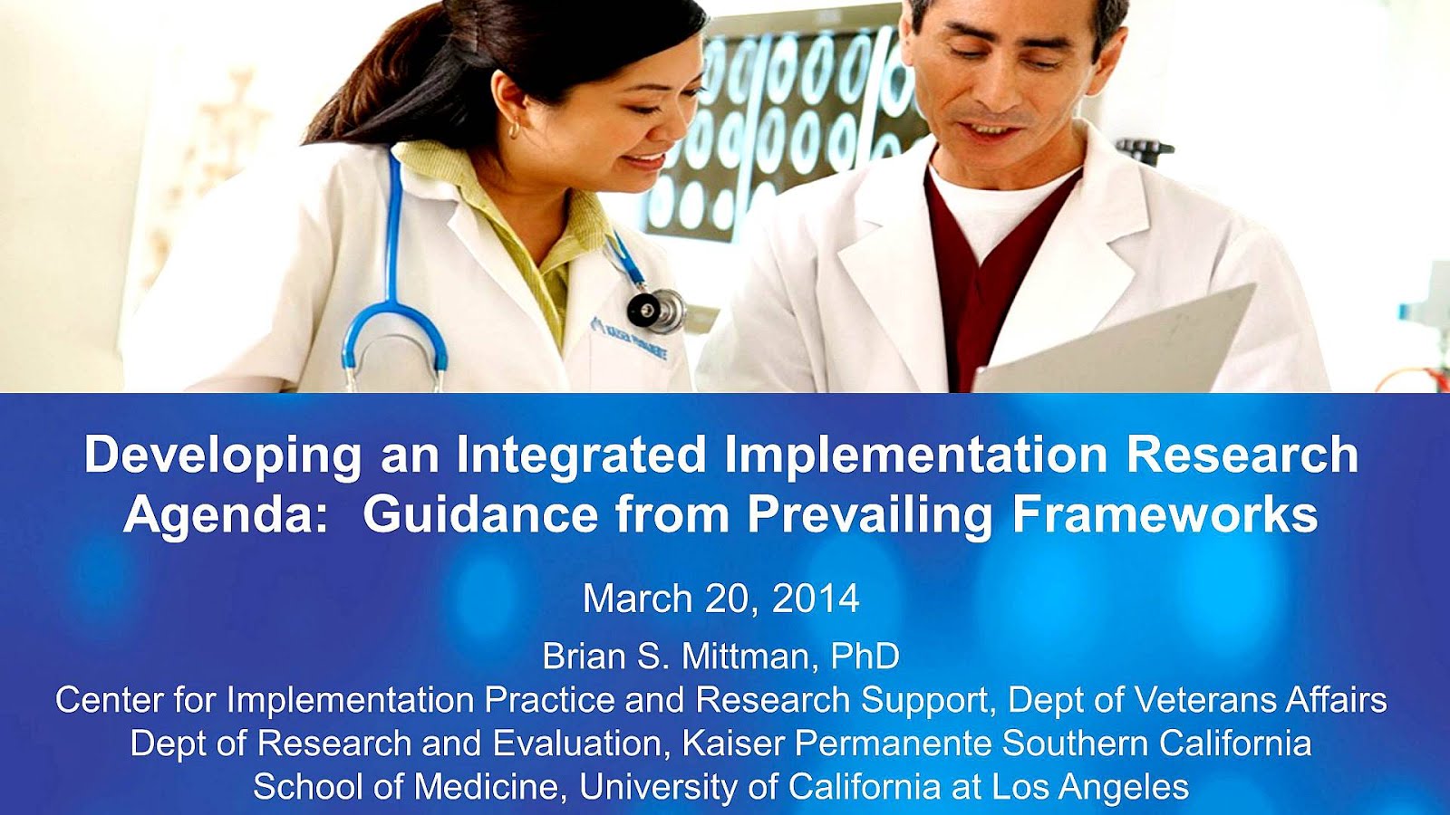 Medical Assistant Scope Of Practice California - Assist Choices