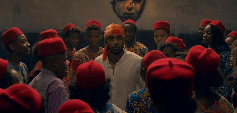 Moors In America | Moorish Americans: Rappers And Other Celebrities Are ...