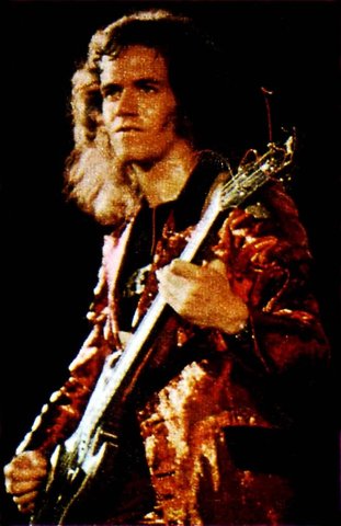 From Roots To Boots: The Slade Story