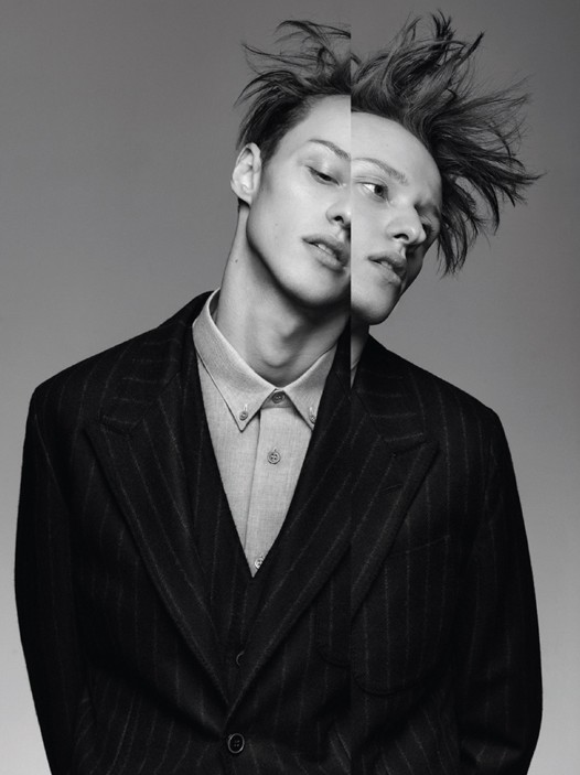 December 2012 | Homotography