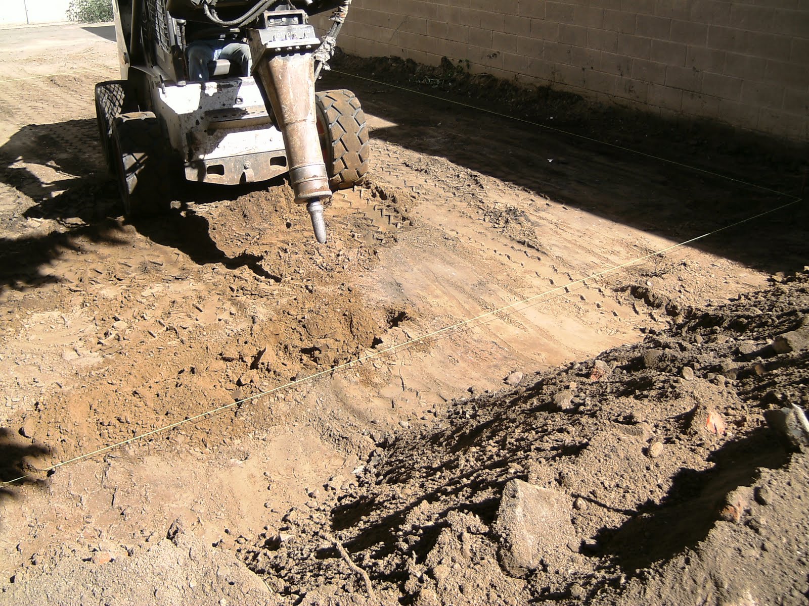 by the numbers: On The Road Denver Edition: The Anatomy Of A Colorado ...