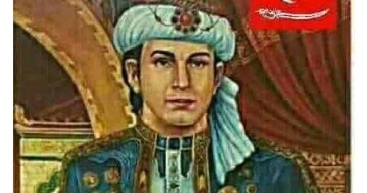 Kisah Asal Usul Iskandar Muda dari Kesultanan Aceh - Kuwaluhan.com