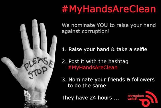 Tutorial Assignment 1: MEMO - Speed Test 1