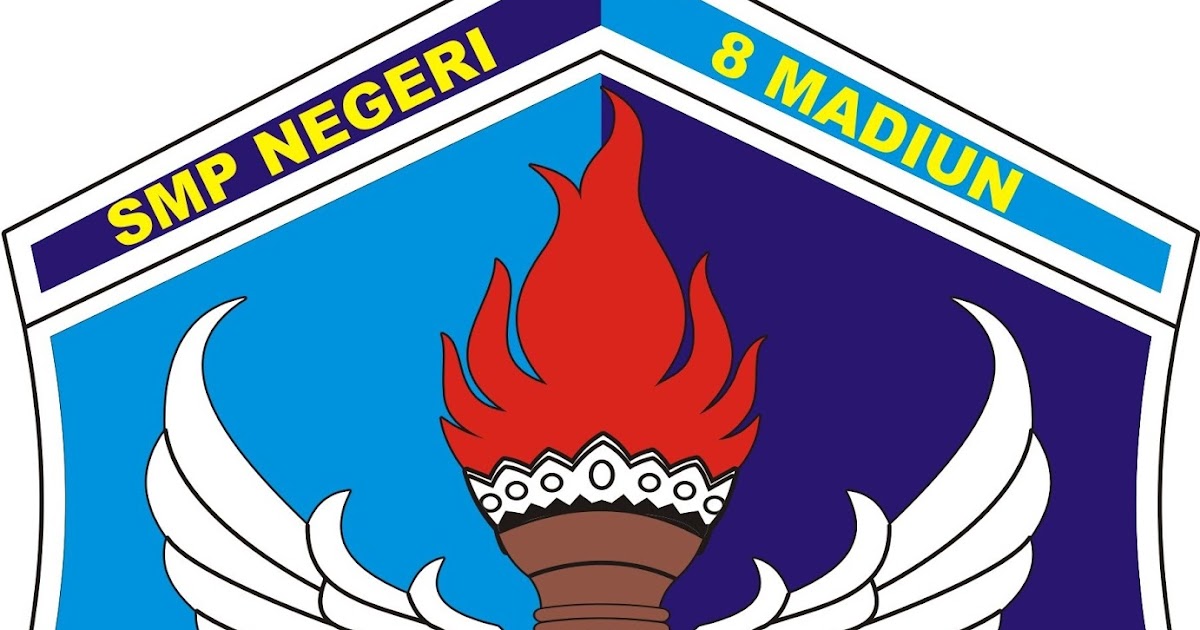 SMP NEGERI 8 MADIUN