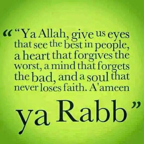 getty images and pictures: Islamic Wise Quotes