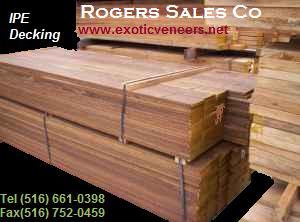 Veneers-Plywood-Lumber-Mouldings-Ipe-Curved Plywood-Edgebanding: Ipe ...