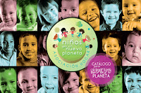 COLOMBIA EXTERIOR / NANCY PULECIO