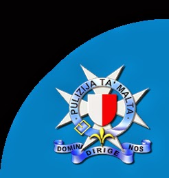 Career Guidance Malta: Visit to the Malta Police Force Museum