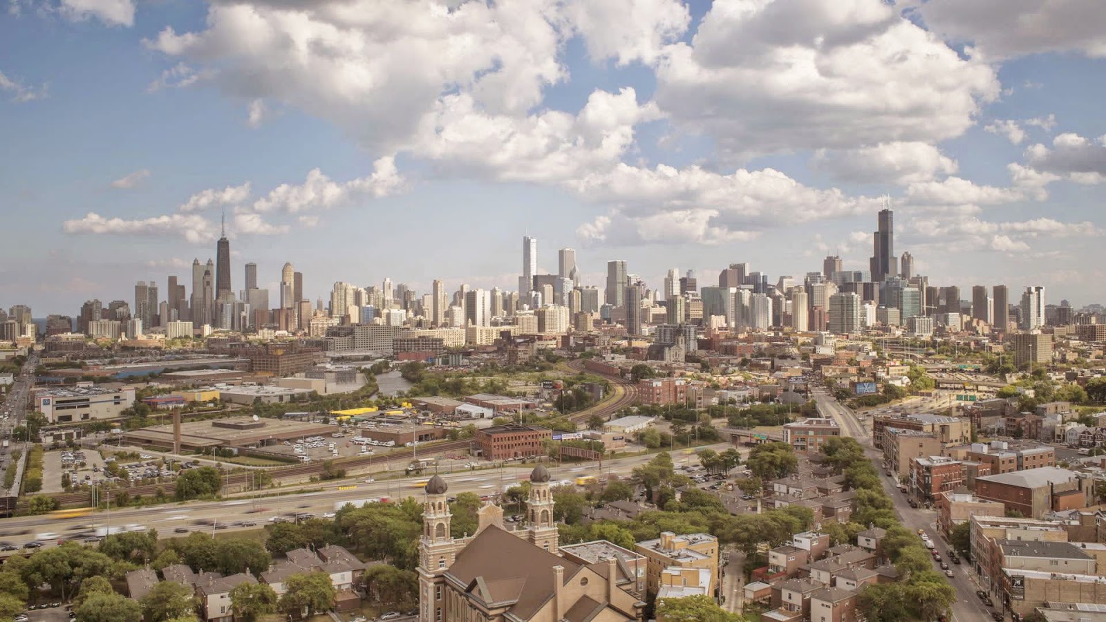 CHUCKMAN'S COLLECTION (CHICAGO POSTCARDS) VOLUME 03: February 2015