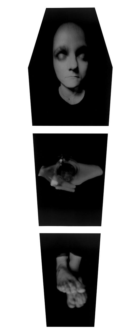 miejsce fotografii: georgia Krawiec / rozmowa