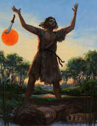 QUE HABLEN LOS PRIMEROS CRISTIANOS: CERINTO Y LOS CAINITAS (DOCTRINAS ...