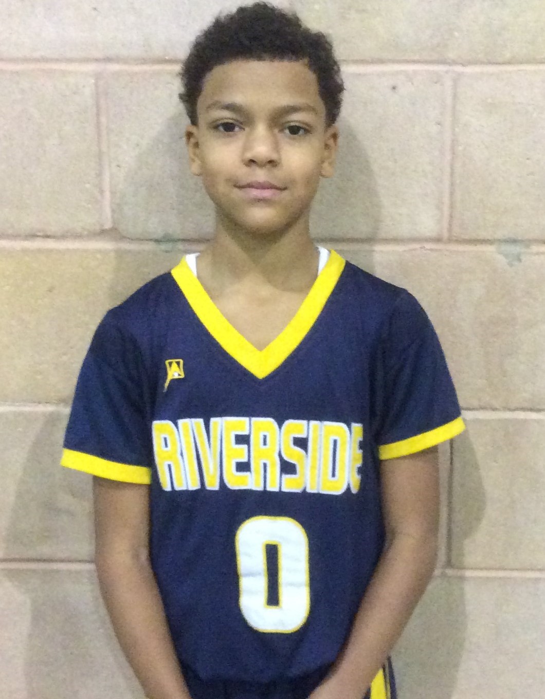 BASKETBALL SPOTLIGHT NEWS: Basketball Spotlight Clash For The Cup 5th ...