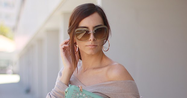 EXTRA: MKJ shop - bags | My kind of Joy