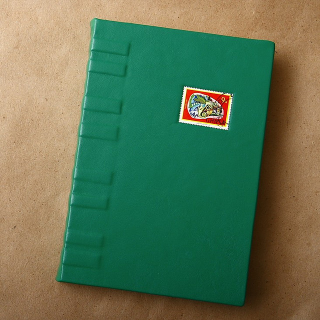 Badger and Chirp: Raised and Inset Designs in Paper, Fabric and Leather