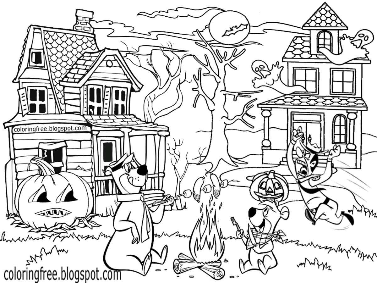 Free Coloring Pages Printable Pictures To Color Kids Drawing ideas ...