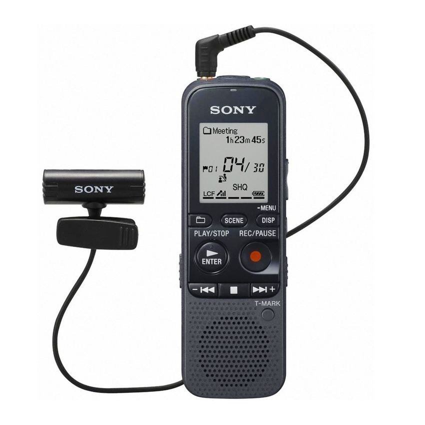 Teknologi Perkantoran: Pertemuan 14 & 15 - Mengoperasikan Mesin-mesin ...